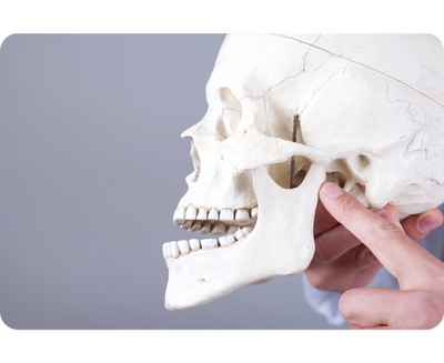 Dislocated Jaw: Discover the Causes and Treatment Options