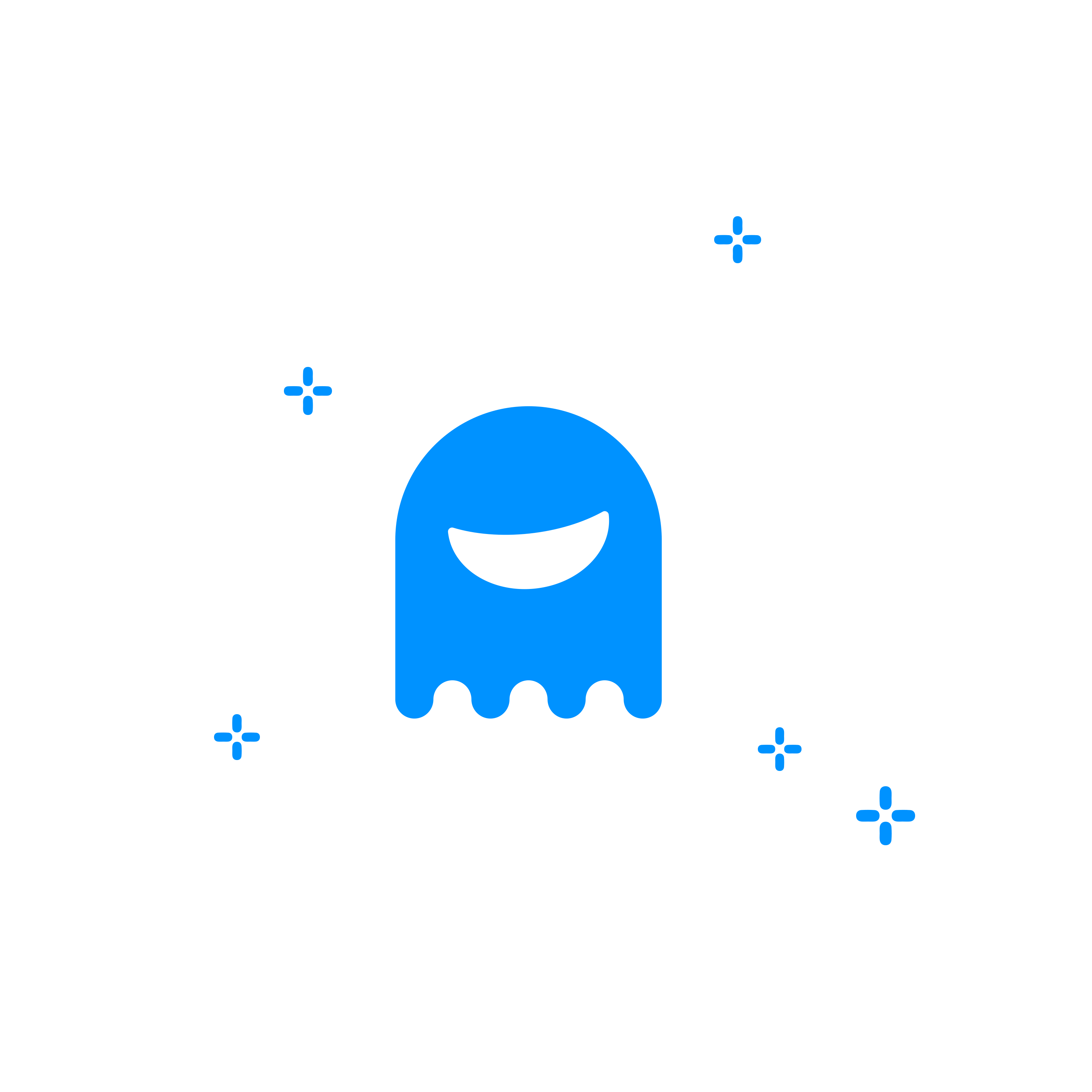 Am I a candidate – Caspersmile